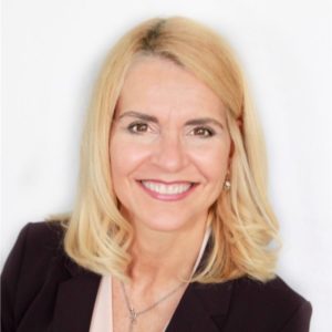 𝘿𝙞𝙜𝙞𝙩𝙖𝙡 𝘿𝙞𝙖𝙡𝙤𝙜𝙪𝙚:Digital Transformation Demystified | Institute for Digital Transformation