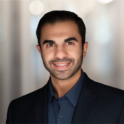 Trustworthy Computing | Institute for Digital Transformation