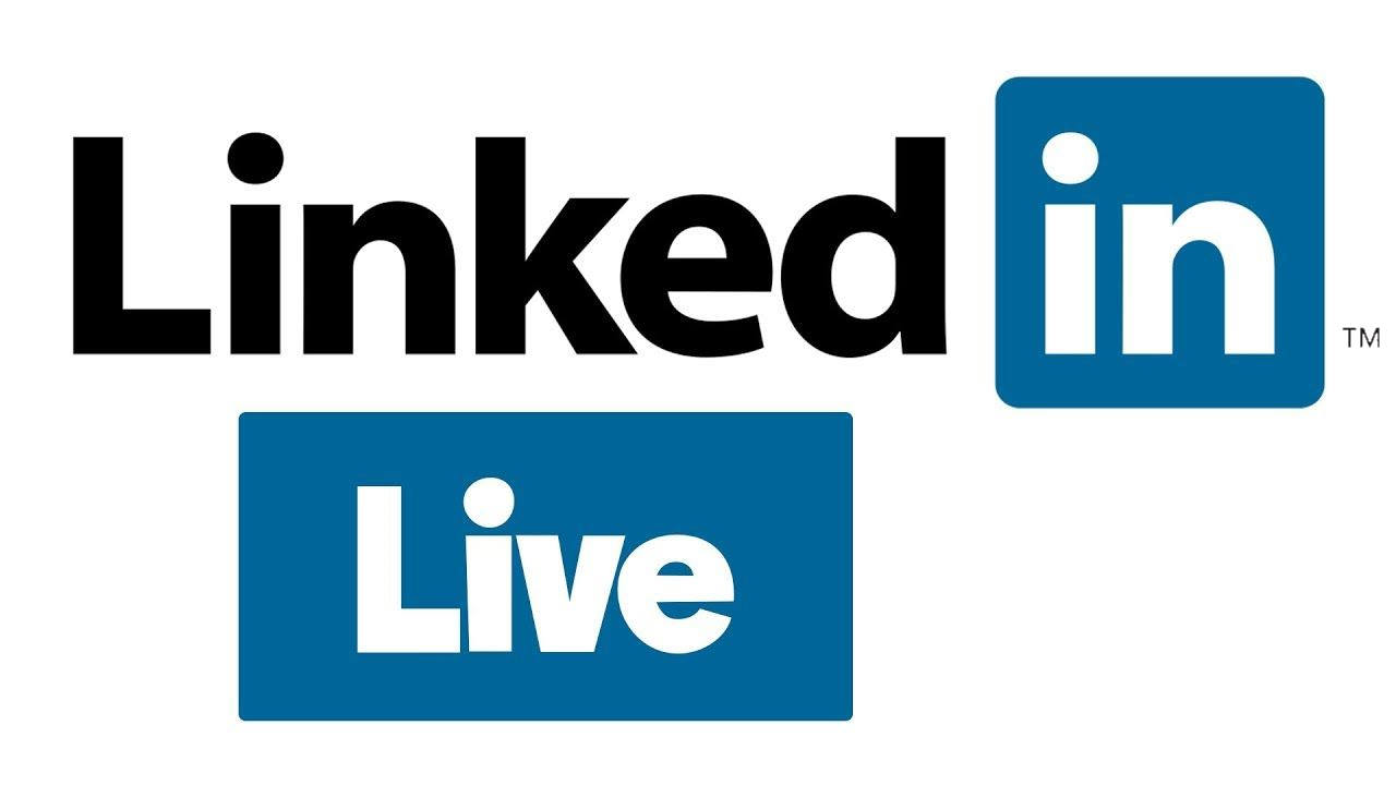 Digital Transformation Manifest Live Event | Institute for Digital ...