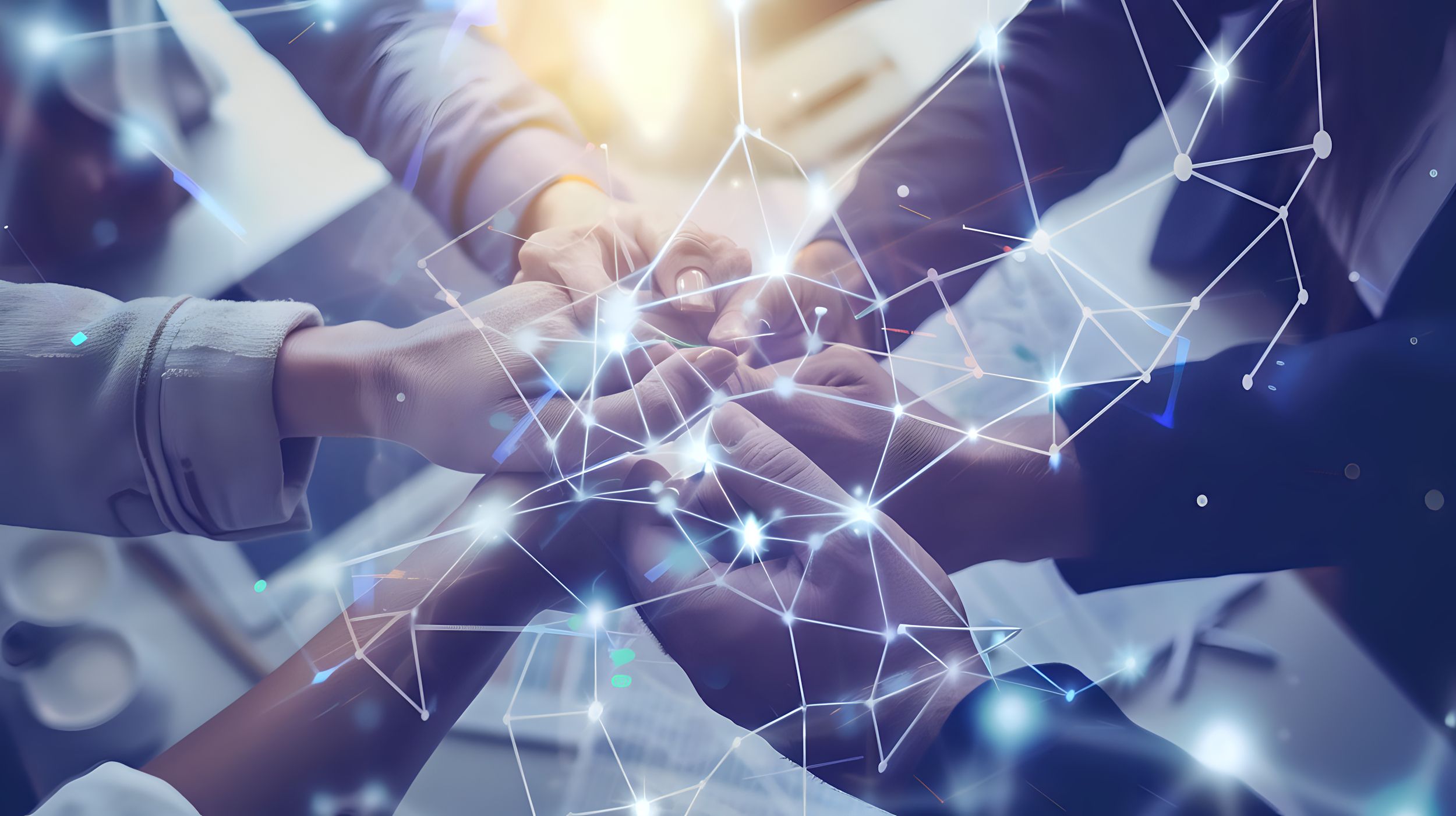 Institute for Digital Transformation | Are you ready to be a Digital ...